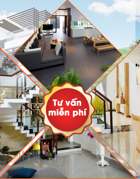 tu-van-mien-phi – Nhôm Kính Nha Trang